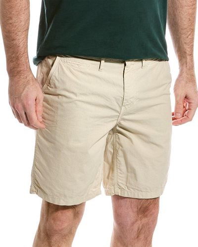 Original Paperbacks Shorts for Men | Online Sale up to 59% off | Lyst