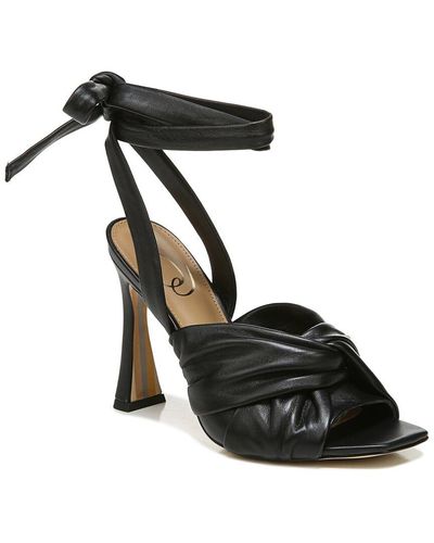 Sam Edelman Sandal heels for Women | Online Sale up to 85% off | Lyst