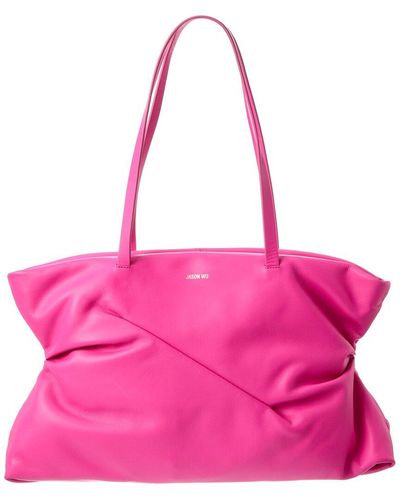 Jason Wu Bags for Women | Online Sale up to 64% off | Lyst