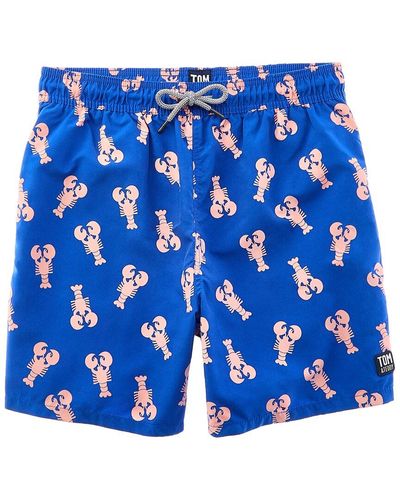 Tom & Teddy Clothing for Men | Online Sale up to 71% off | Lyst