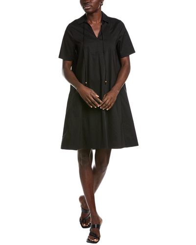 Renuar Dresses for Women | Online Sale up to 67% off | Lyst