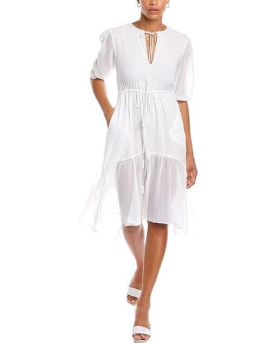 Garrie B Dresses for Women | Online Sale up to 80% off | Lyst