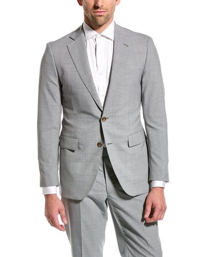 ALTON LANE Two-piece suits for Men | Online Sale up to 57% off | Lyst