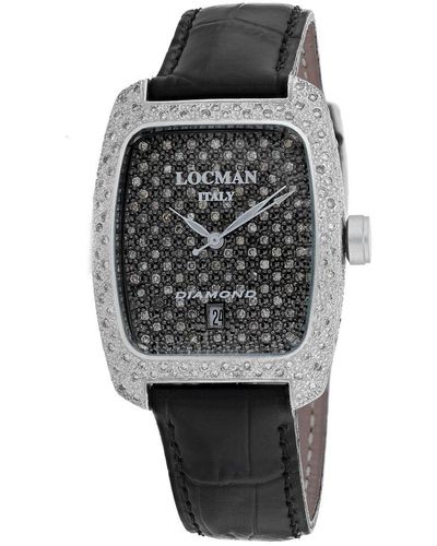 LOCMAN Watches for Women | Online Sale up to 86% off | Lyst