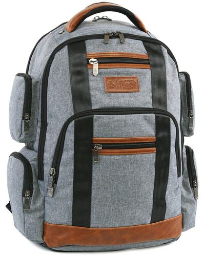 Original Penguin Bags for Women | Online Sale up to 79% off | Lyst