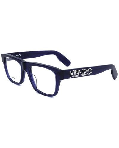 KENZO Sunglasses for Women | Online Sale up to 76% off | Lyst