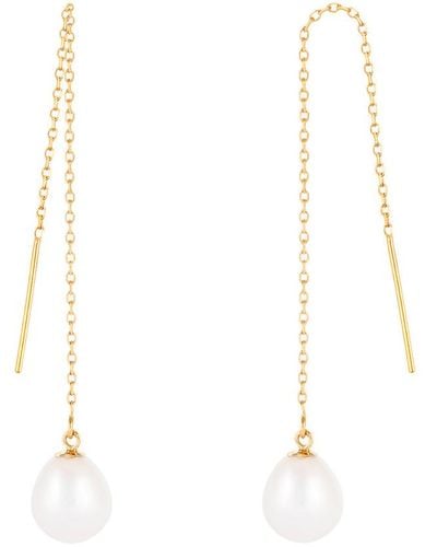 Masako Pearls Jewelry for Women | Online Sale up to 83% off | Lyst