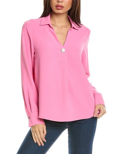 Renuar Clothing for Women | Online Sale up to 79% off | Lyst