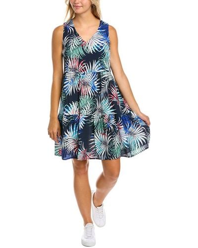 Matty M Clothing for Women | Online Sale up to 78% off | Lyst