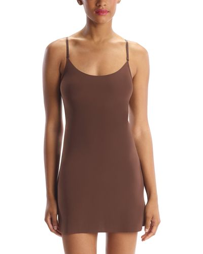 Commando Clothing for Women | Online Sale up to 75% off | Lyst