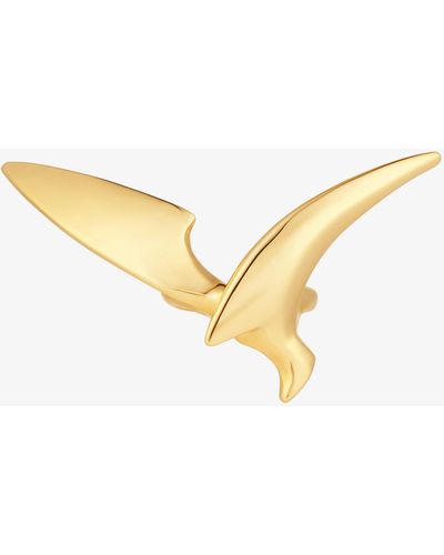 Givenchy Rings for Women | Online Sale up to 40% off | Lyst