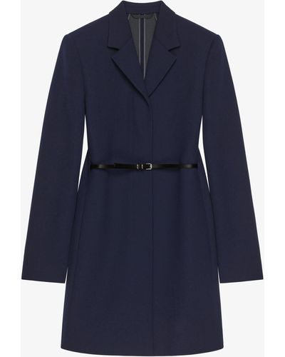 Givenchy Coats for Women | Online Sale up to 76% off | Lyst