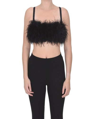 Love Stories Bras for Women | Online Sale up to 69% off | Lyst