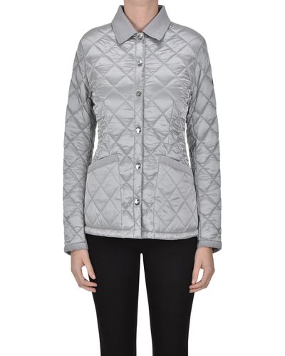 Husky Jackets for Women | Online Sale up to 83% off | Lyst