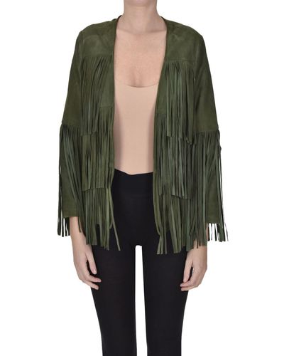 Mono Clothing for Women | Online Sale up to 81% off | Lyst