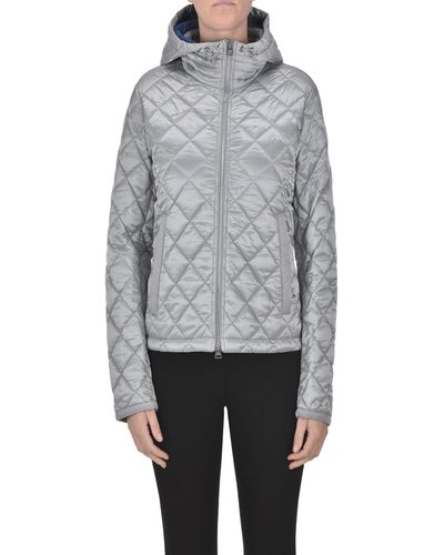 Husky Jackets for Women | Online Sale up to 81% off | Lyst