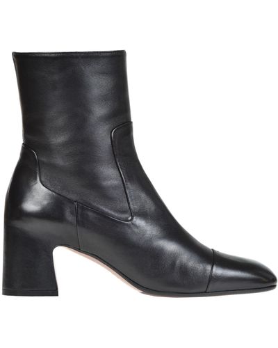 Mara Bini Shoes for Women | Online Sale up to 84% off | Lyst
