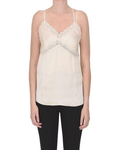 Love Stories Clothing for Women | Online Sale up to 60% off | Lyst