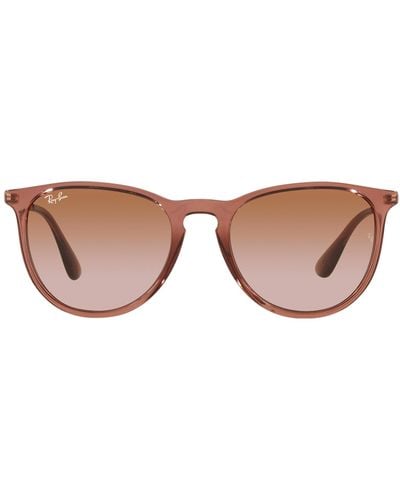 Pink Ray-Ban Accessories for Women | Lyst