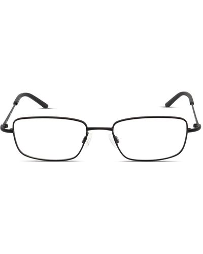 Nike Sunglasses for Women | Online Sale up to 70% off | Lyst