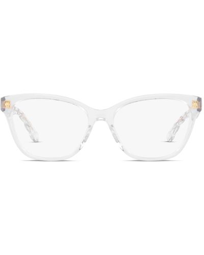 Tory Burch Sunglasses for Women | Online Sale up to 58% off | Lyst