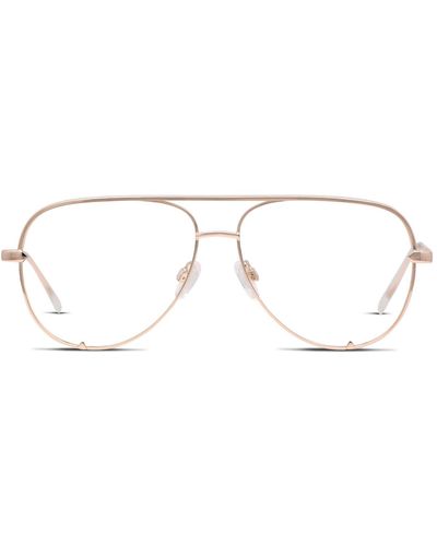 Women's Quay Sunglasses from $65 | Lyst