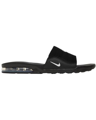 Nike Air Max Slides for Men - Up to 27% off | Lyst