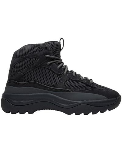 Yeezy Boots for Men | Lyst