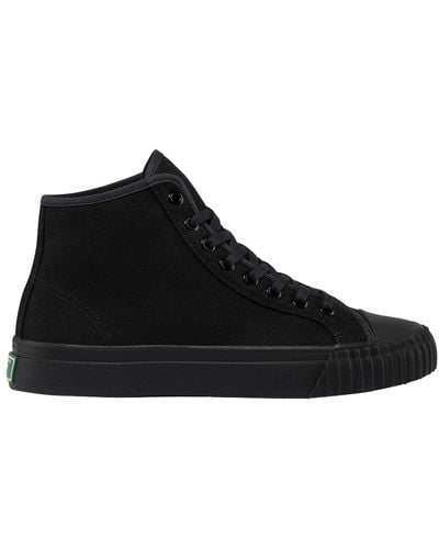 Men's PF Flyers High-top sneakers from $60 | Lyst