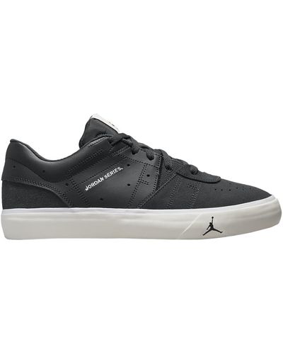 Nike Jordan Series Es Sneakers for Men | Lyst