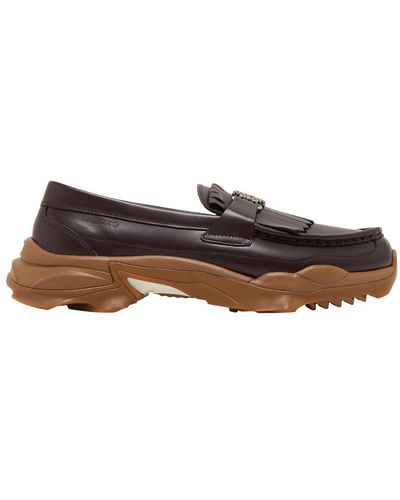 Men's PUMA Loafers from $55 | Lyst
