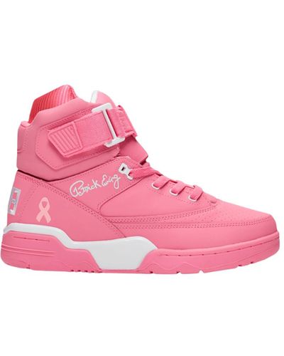 Ewing Sneakers for Men | Online Sale up to 72% off | Lyst