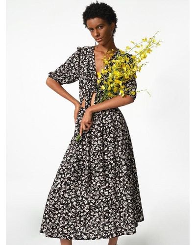 GOELIA Bridal Shower Dresses for Women | Lyst