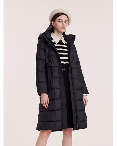Women's GOELIA Coats from $99 | Lyst