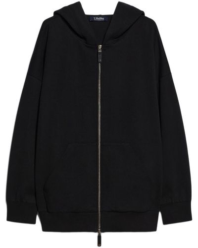 Black Max Mara Activewear for Women | Lyst Black Max Mara Activewear for Women | Lyst