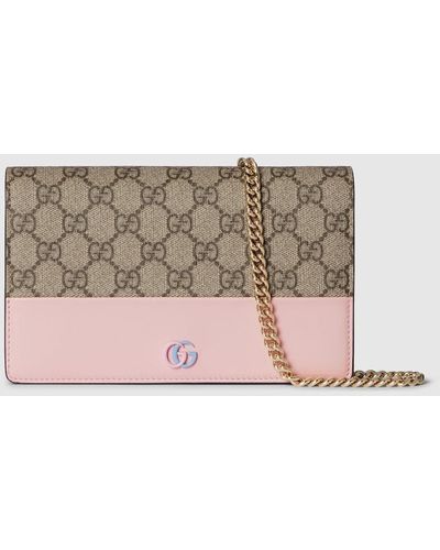 Wallets And Cardholders for Women | Lyst