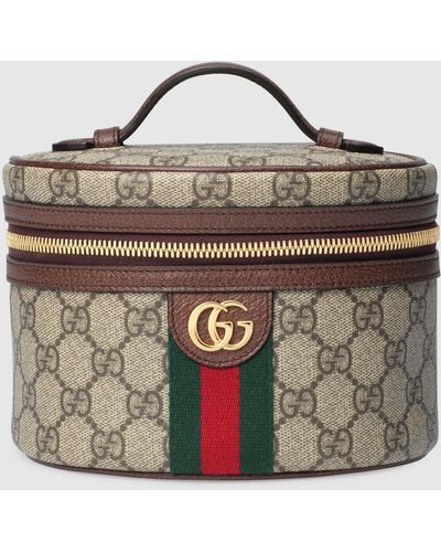 Metallic Gucci Phone Cases For Women Lyst