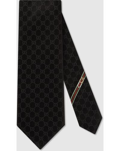 Ties for Men | Lyst