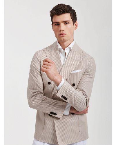 Vestes casual Gutteridge pour homme | Réductions en ligne jusqu'à 83 % ...