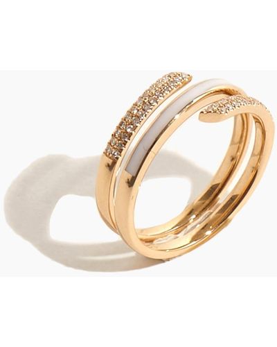 EF Collection Jewelry for Women | Online Sale up to 40% off | Lyst