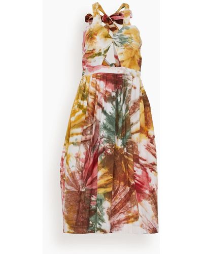 Busayo Dresses for Women | Online Sale up to 75% off | Lyst