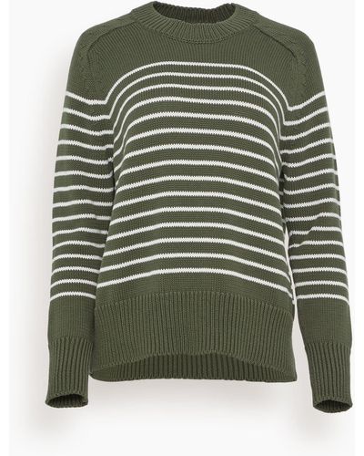 Labo.art Knitwear for Women | Online Sale up to 73% off | Lyst