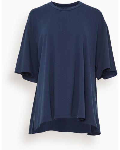 Labo.art Tops for Women | Online Sale up to 46% off | Lyst