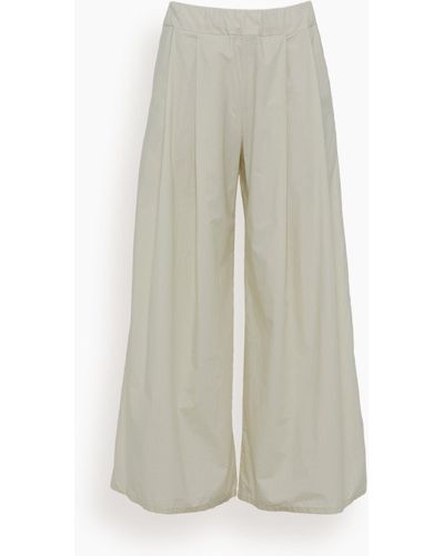 Labo.art Pants for Women | Online Sale up to 79% off | Lyst