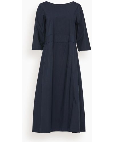 Blue Labo.art Dresses for Women | Lyst