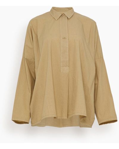 Labo.art Long-sleeved tops for Women | Online Sale up to 35% off | Lyst