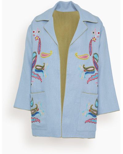 Fortela Clothing for Women | Online Sale up to 60% off | Lyst