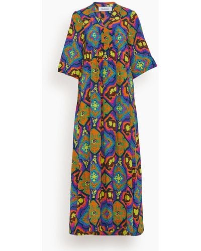 Rodebjer Clothing for Women | Online Sale up to 62% off | Lyst