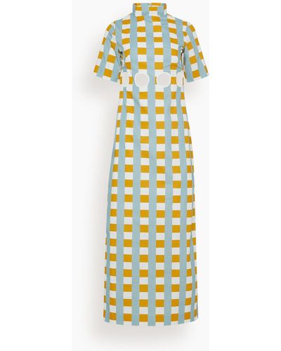 Women's D'Estree Clothing from $265 | Lyst