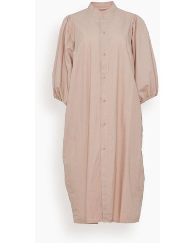 Labo.art Casual and day dresses for Women | Online Sale up to 78% off ...